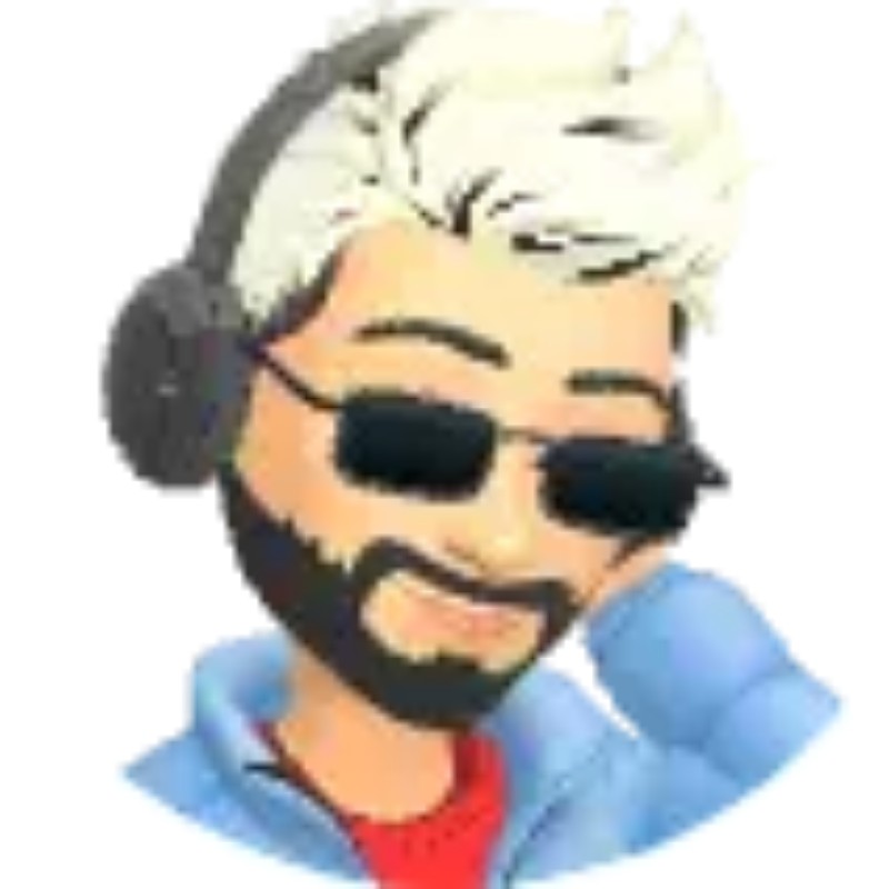 sohail__xx (@sohail_xx24) | Snapchat Stories, Spotlight & Lenses