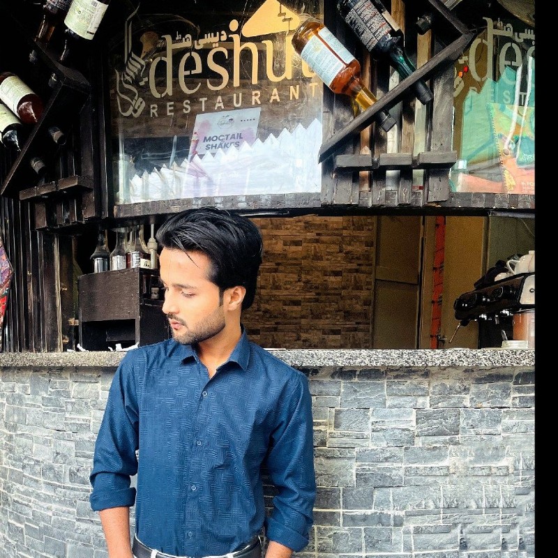 Sohail Memon (@sohailmemonn) | Snapchat Stories, Spotlight & Lenses