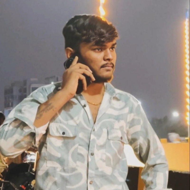 Soham Patel (@soham_patel7327) | Snapchat Stories, Spotlight & Lenses