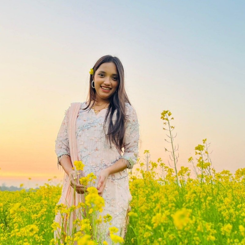 Nafisa Sohana (@sohana_6057) | Snapchat Stories, Spotlight & Lenses