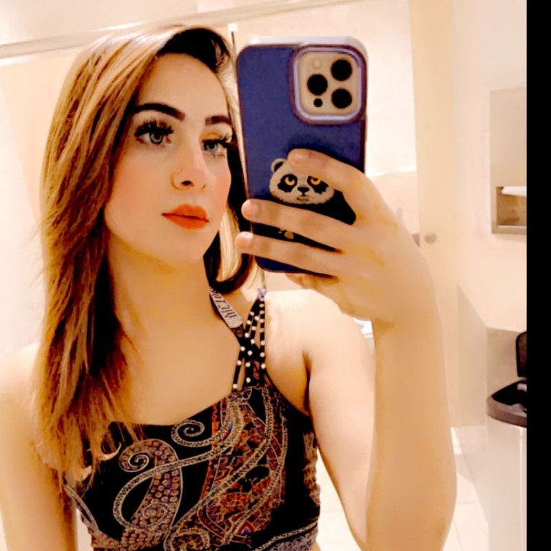 🦋SoHana🥂KhaN🦋 (@sohana_wafa110) | Snapchat Stories, Spotlight & Lenses