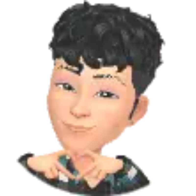 SOBBO (@sohebstylish) | Snapchat Stories, Spotlight & Lenses