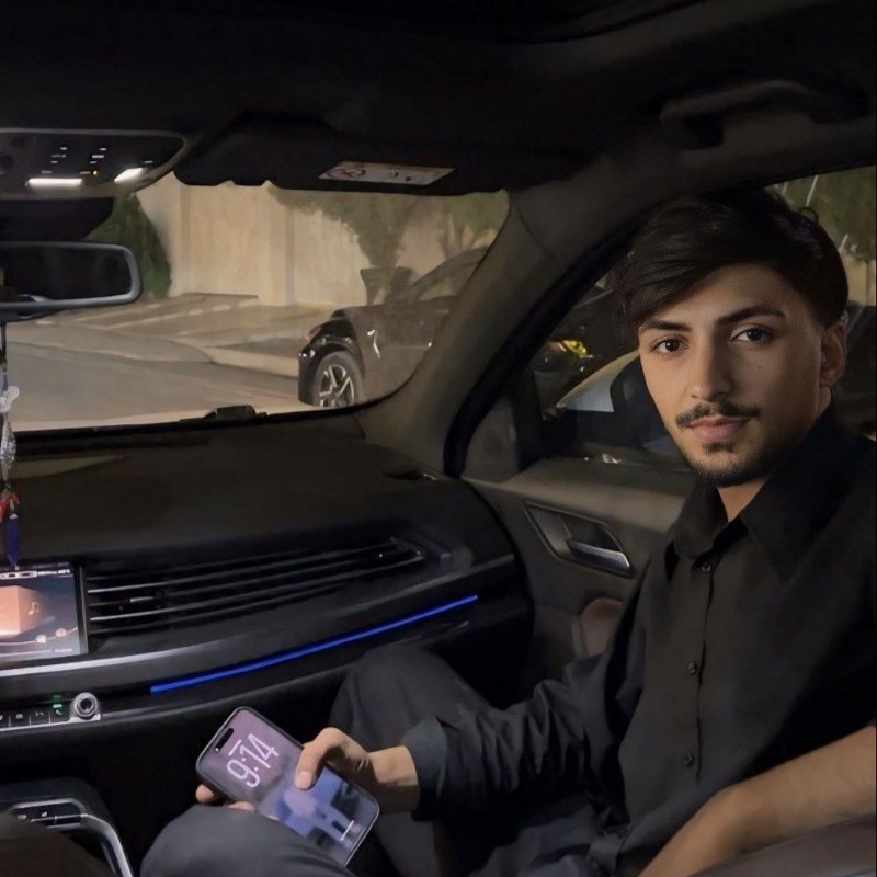 SUHEL🤎 (@sohel.zibary11) | Snapchat Stories, Spotlight & Lenses