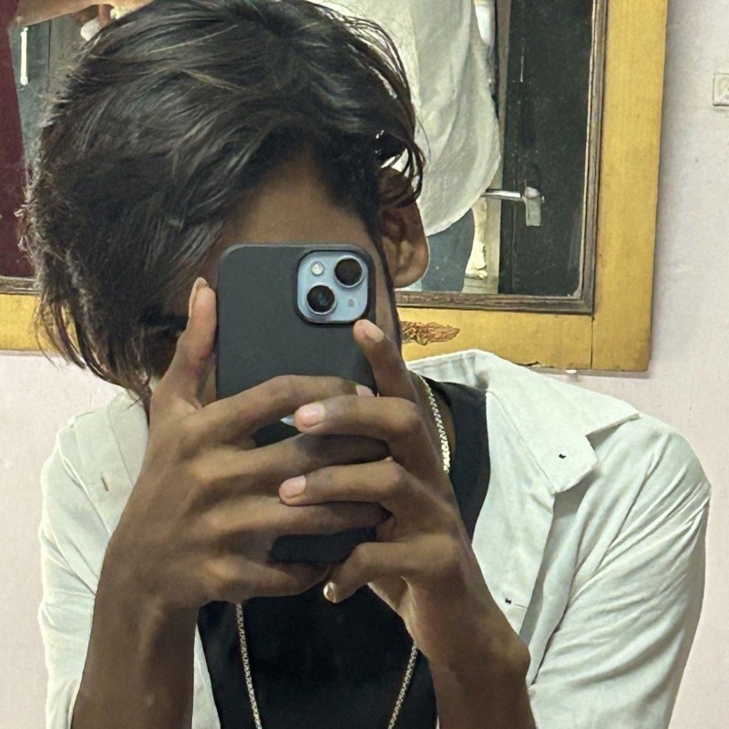 SOHEL SHAIKH (@sohel_shaukh) | Snapchat Stories, Spotlight & Lenses