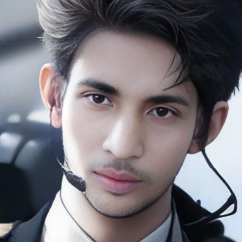 𝑆𝐴𝑀 𝐴𝐻𝑀𝐸𝐷 (@sohelahmedsam) | Snapchat Verhalen, Spotlight en Lenzen