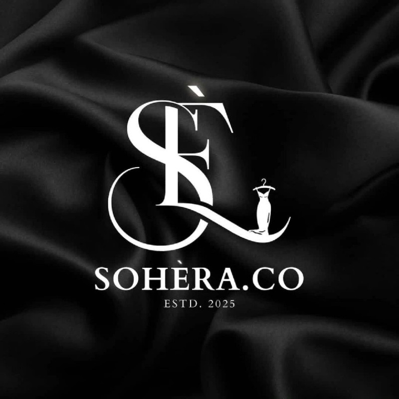 SOHÈRA.CO (@soheraco) | Snapchat Stories, Spotlight & Lenses