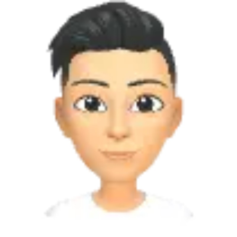 Sohit Kumar (@sohitkumar21100) | Snapchat Stories, Spotlight & Lenses