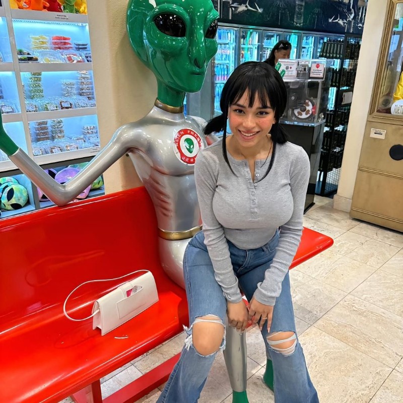 Sohna Baka R (@sohnabaka88) | Snapchat Stories, Spotlight & Lenses