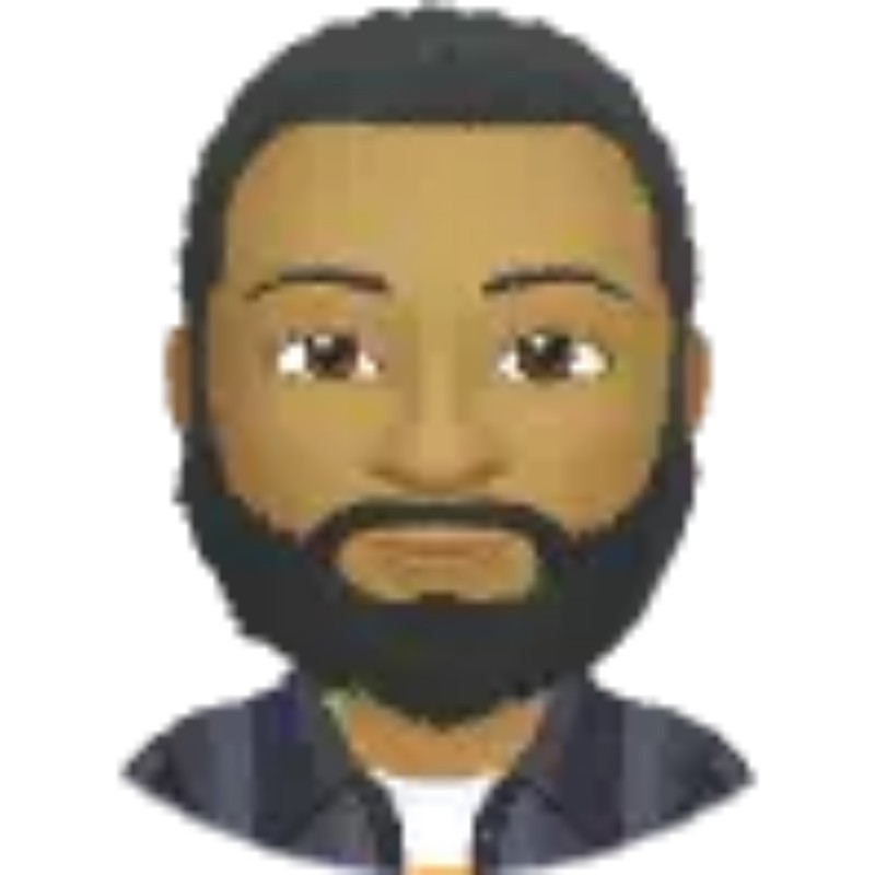 Sohorab Alam (@sohorab_ala2025) | Snapchat Stories, Spotlight & Lenses