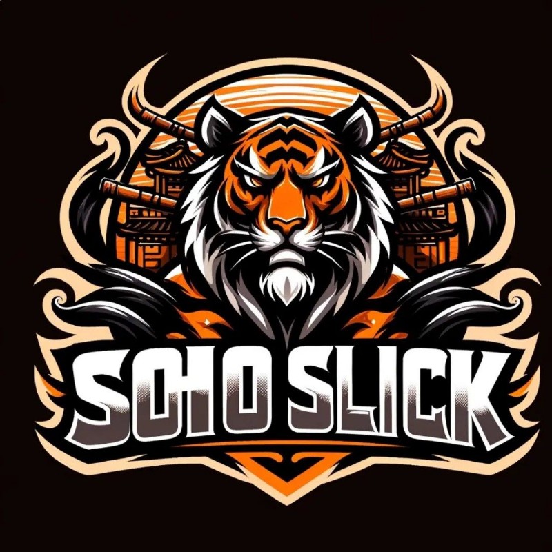 Soho Slick (@sohoslick) | Snapchat Stories, Spotlight & Lenses