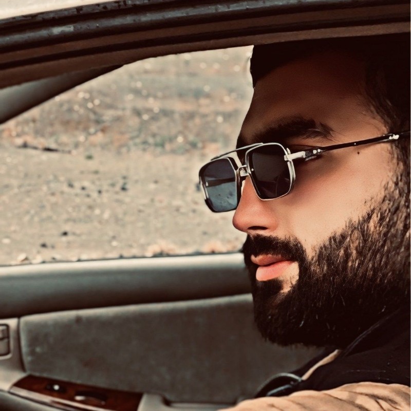 𝗦 𝝝 𝗛 𝗥 𝝠 𝗕 (@sohrab_chardi) | Snapchat Stories, Spotlight & Lenses