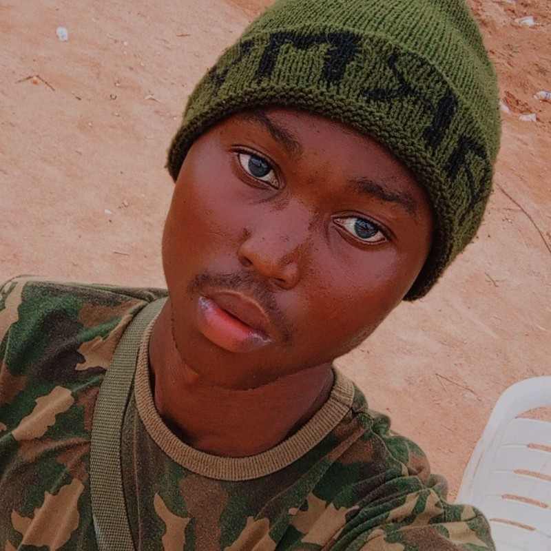 Military 🪖 Finest (@sojaboi_naski) | Snapchat Stories, Spotlight & Lenses