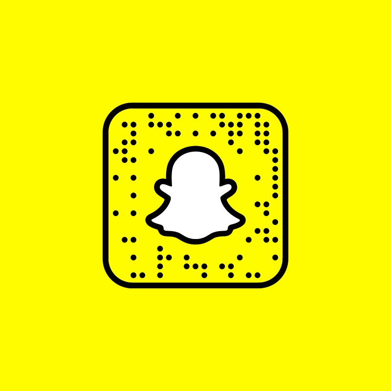 Sokat Khan (@sokat20236801) | Snapchat Stories, Spotlight & Lenses