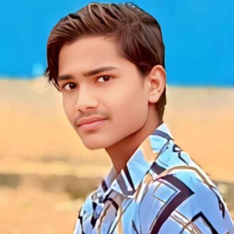 Shaukat Kumat (@sokatkumar2025) | Snapchat Stories, Spotlight & Lenses