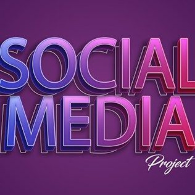 social media (@sokial-media01) | Snapchat Stories, Spotlight & Lenses