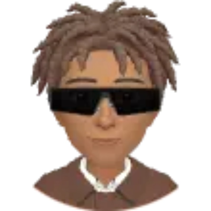 Sol (@sol.richard) | Snapchat Stories, Spotlight & Lenses