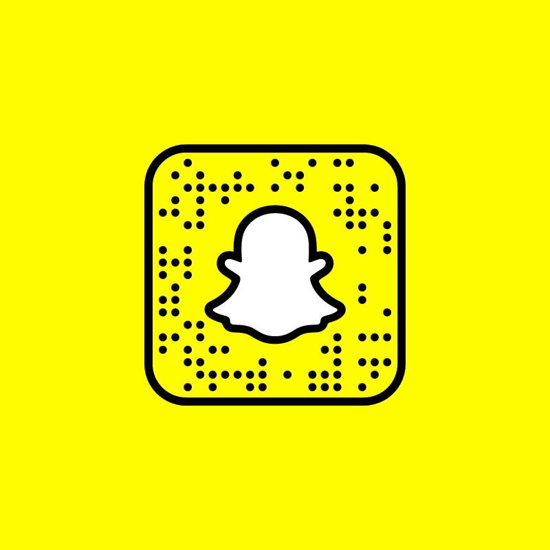 Solomon (@sol_moon) | Snapchat Stories, Spotlight & Lenses