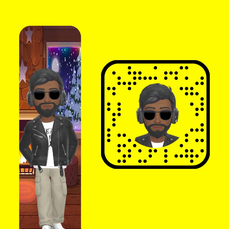 CLOWN (@solai_artist) | Snapchat Stories, Spotlight & Lenses