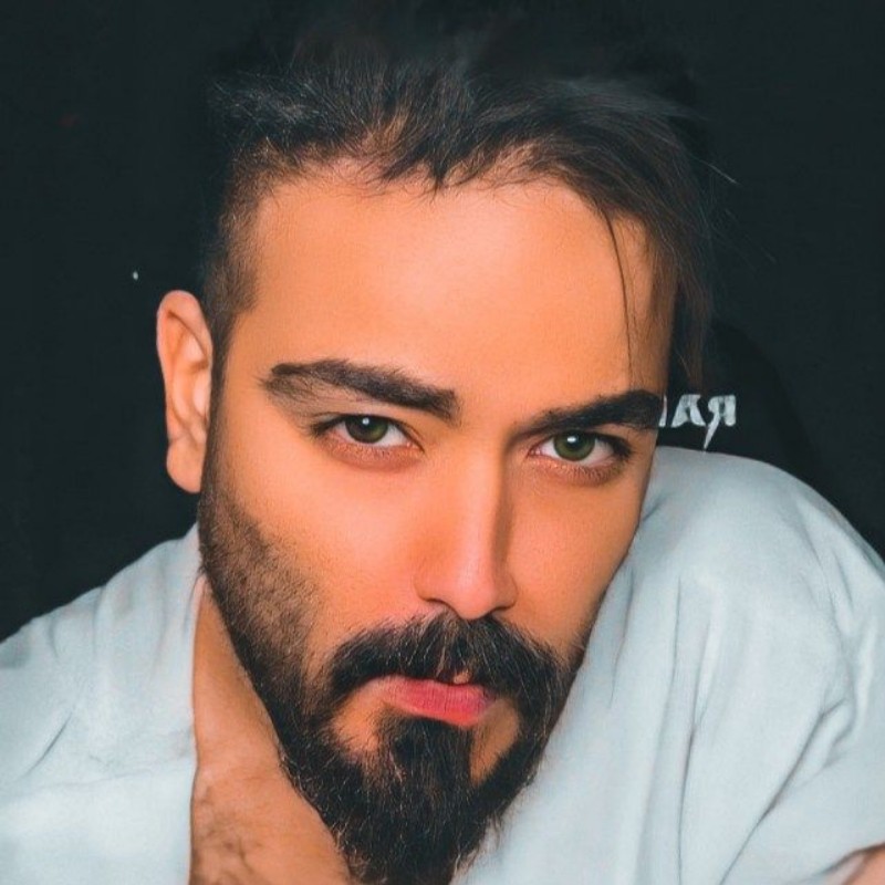 ŞøľÄŘ (@solar.26) | Snapchat Stories, Spotlight & Lenses