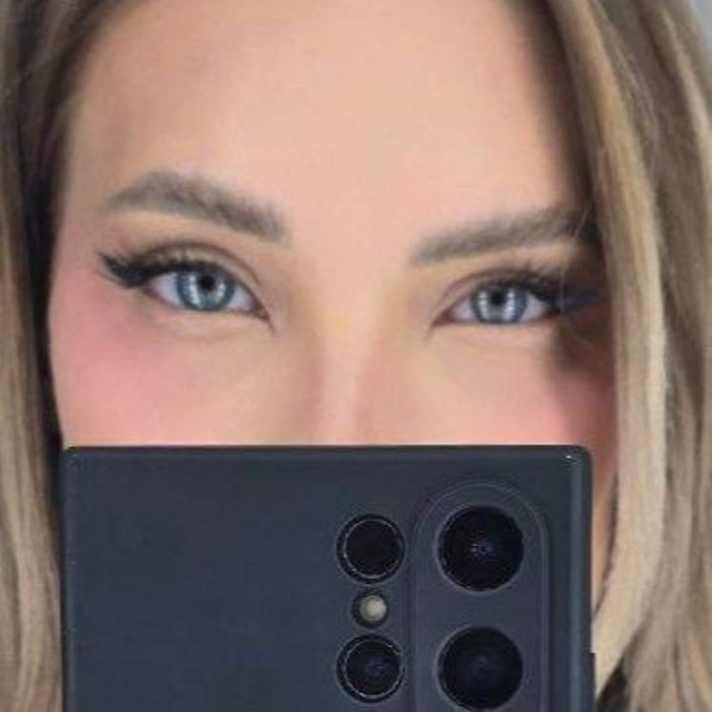 Solar Kate (DONT CALL ME) (@solarkatexxx) | Snapchat Stories, Spotlight ...