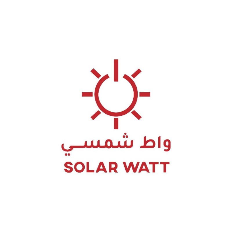 Solar Watt (@solarwatt_sa) | Snapchat Stories, Spotlight & Lenses