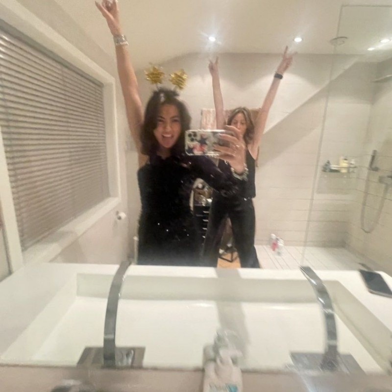 Caroline Huynh Solberg (@solbergcaroline) | Snapchat Stories, Spotlight ...