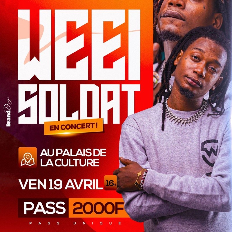 Weei_Soldat (@soldat_weei) | Snapchat Stories, Spotlight & Lenses