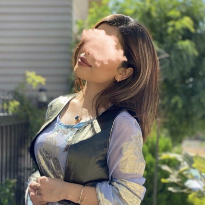 𝒮𝒪𝐿𝐸𝒩𝒜 (@solena_121) | Snapchat Stories, Spotlight & Lenses