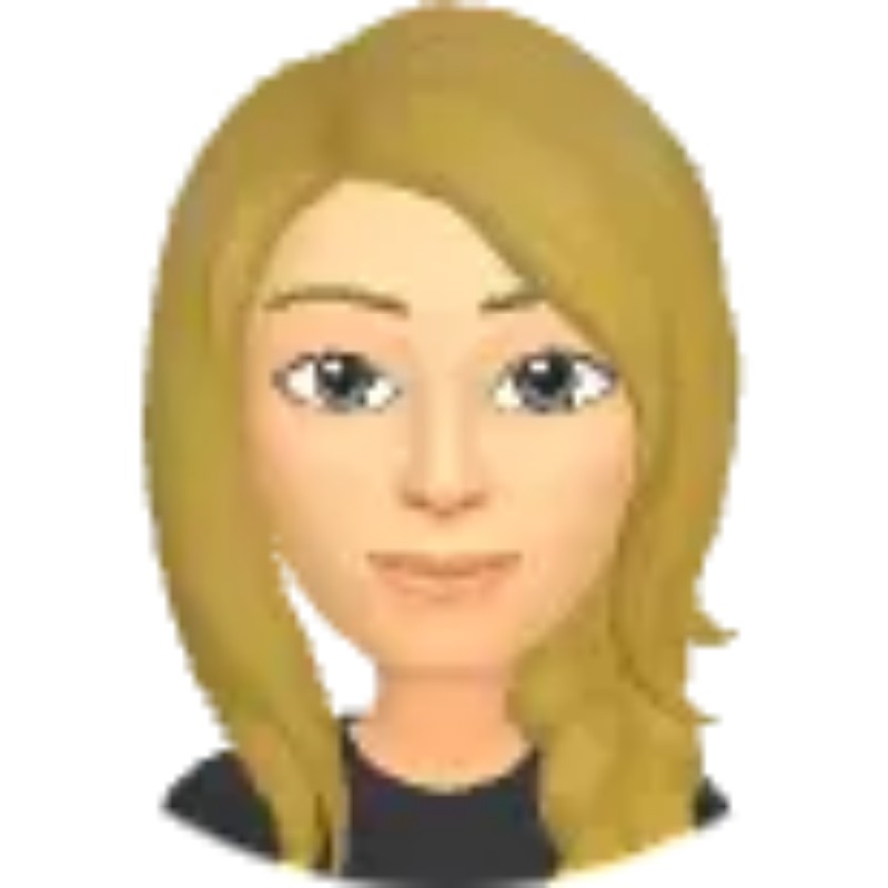 Solene Lambert (@solenelambe9560) | Snapchat Stories, Spotlight & Lenses