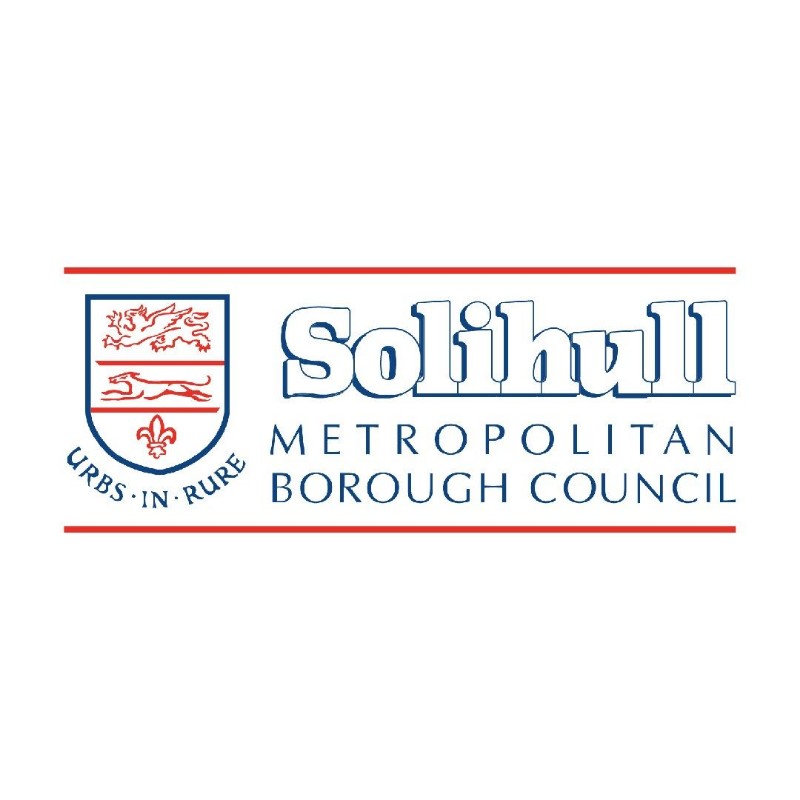Solihull Council (@solihullcouncil) | Snapchat Stories, Spotlight & Lenses