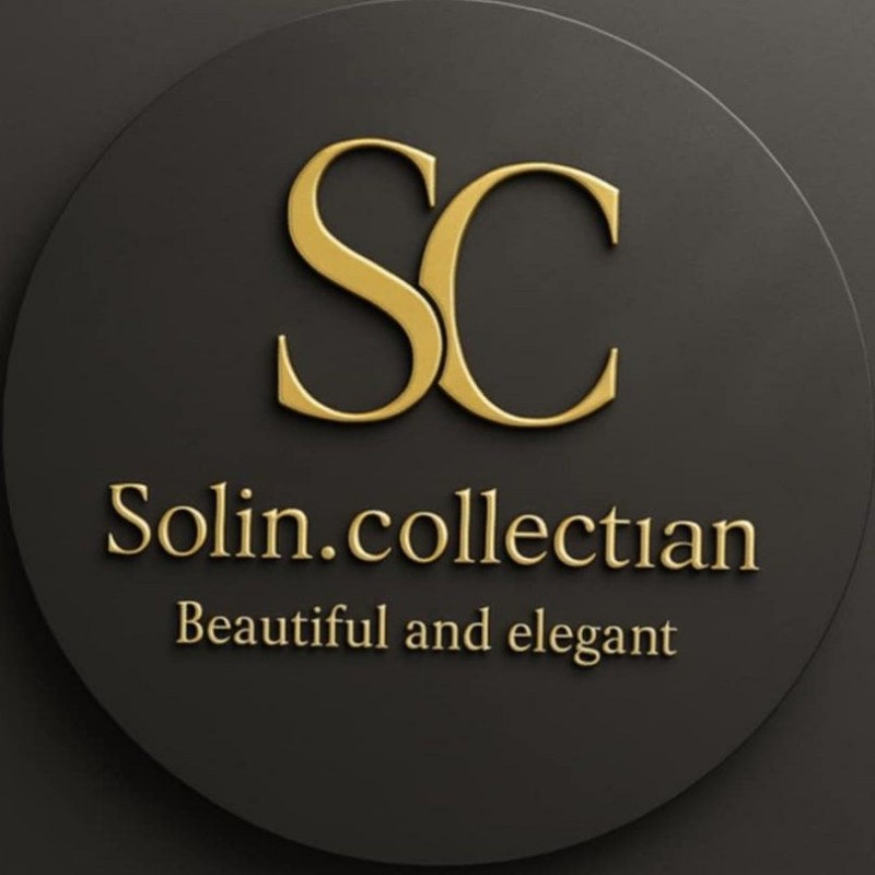 Solin.collection (@solin-2025) | Snapchat Stories, Spotlight & Lenses