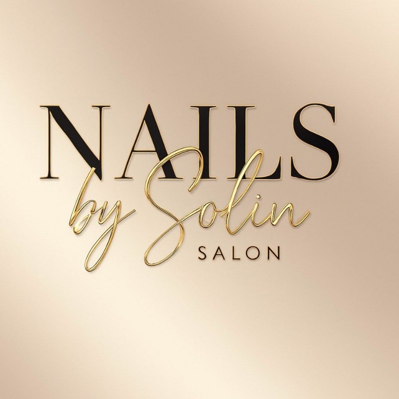 solin nails (@solin.nailss) | Snapchat Stories, Spotlight & Lenses