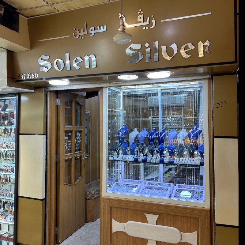 Solin Silver (@solin.silver) | Snapchat Stories, Spotlight & Lenses