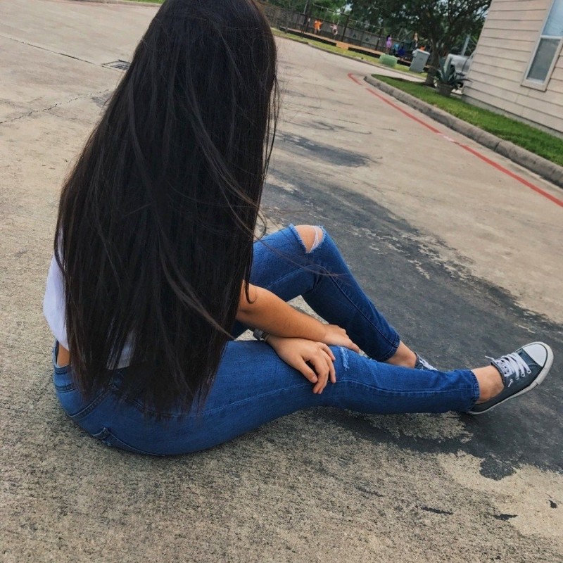 #soli ️ (@solin.tanya) | Snapchat Stories, Spotlight & Lenses