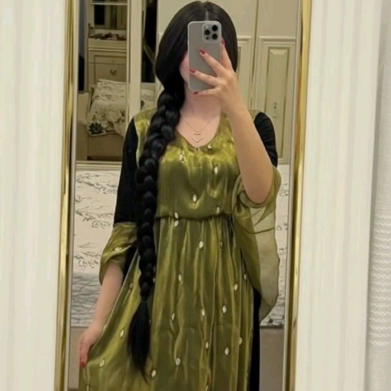 S 🦋🫧 (@solin19_s) | Snapchat Stories, Spotlight & Lenses