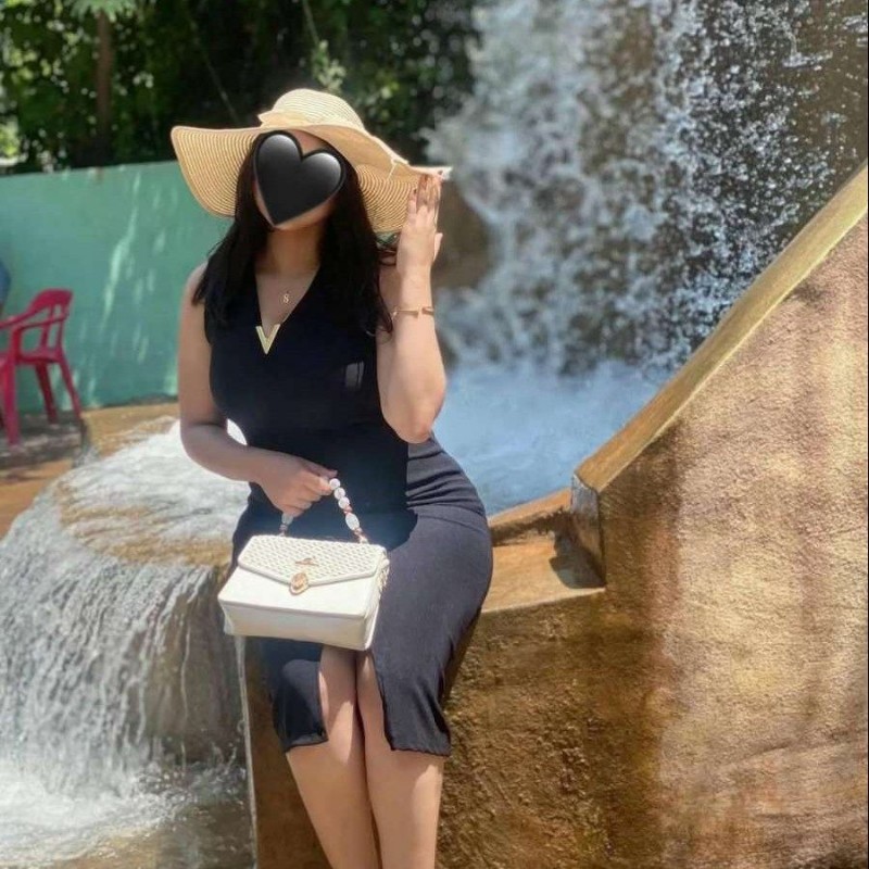 Solin 🧡 (@solin_1515) | Snapchat Stories, Spotlight & Lenses