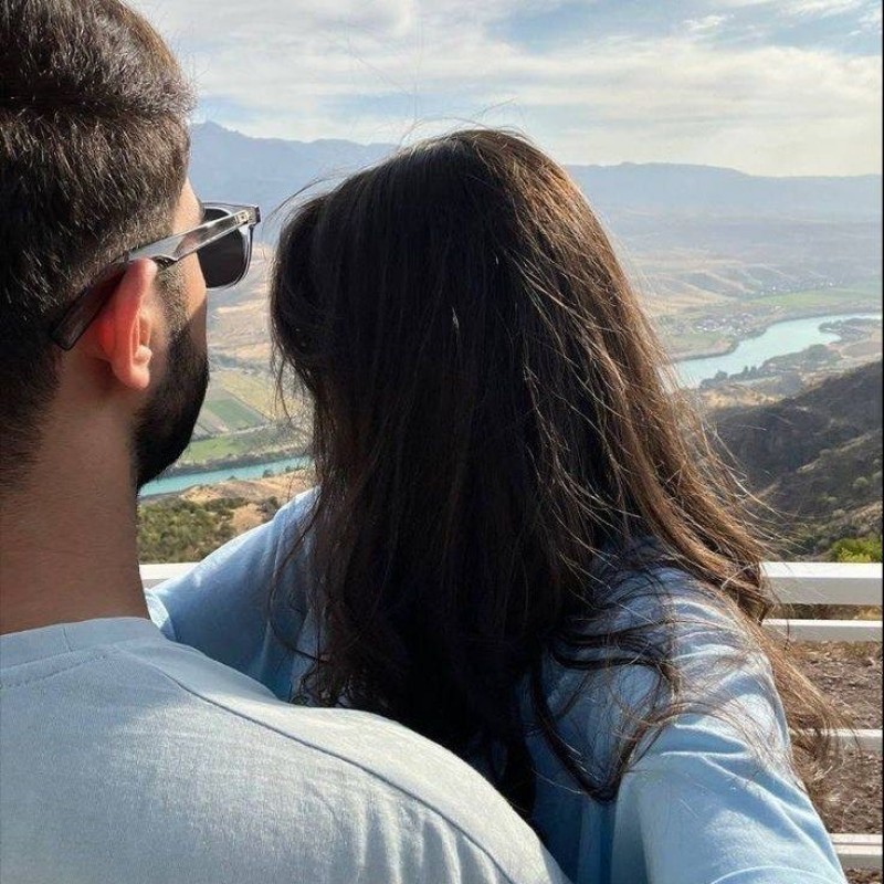 Solin_🥹 (@solin_307) | Snapchat Stories, Spotlight & Lenses