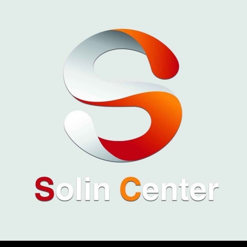 Solin Center (@solin_center) | Snapchat Stories, Spotlight & Lenses