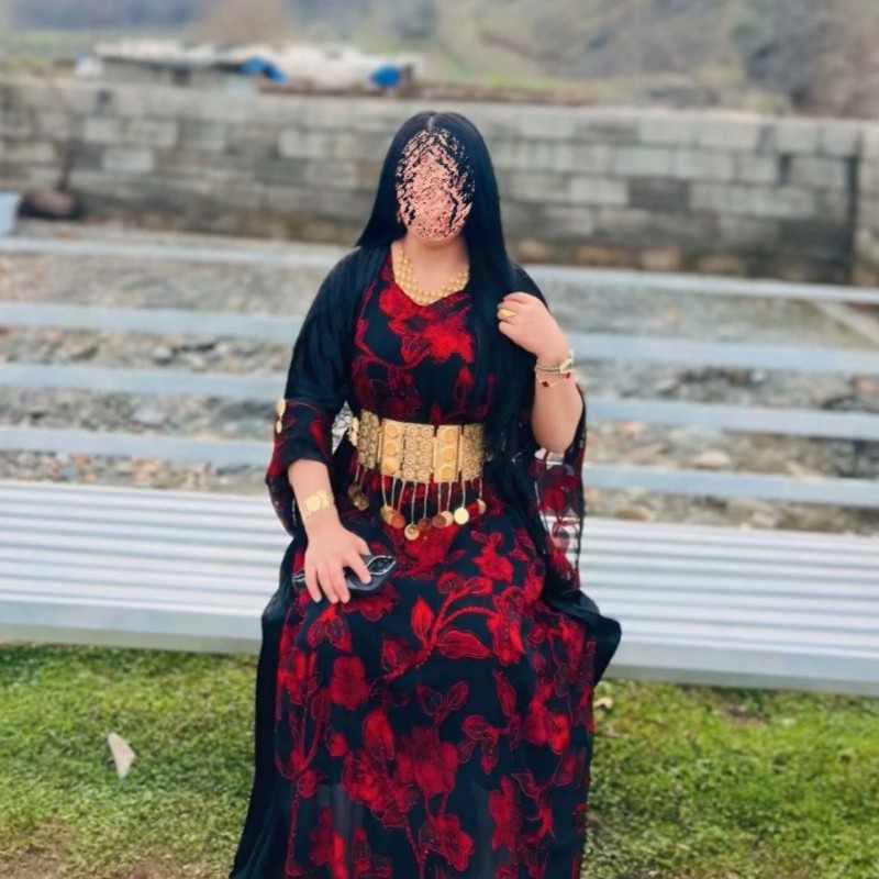 Solin👸🏻♥️:) (@solin_nadr18) | Snapchat Stories, Spotlight & Lenses