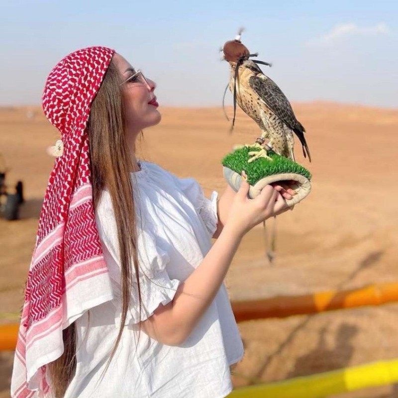 s🌍lin_world (@solin_world) | Snapchat Stories, Spotlight & Lenses