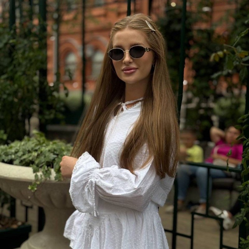 Solin Sam (@solindusje) | Snapchat Stories, Spotlight & Lenses