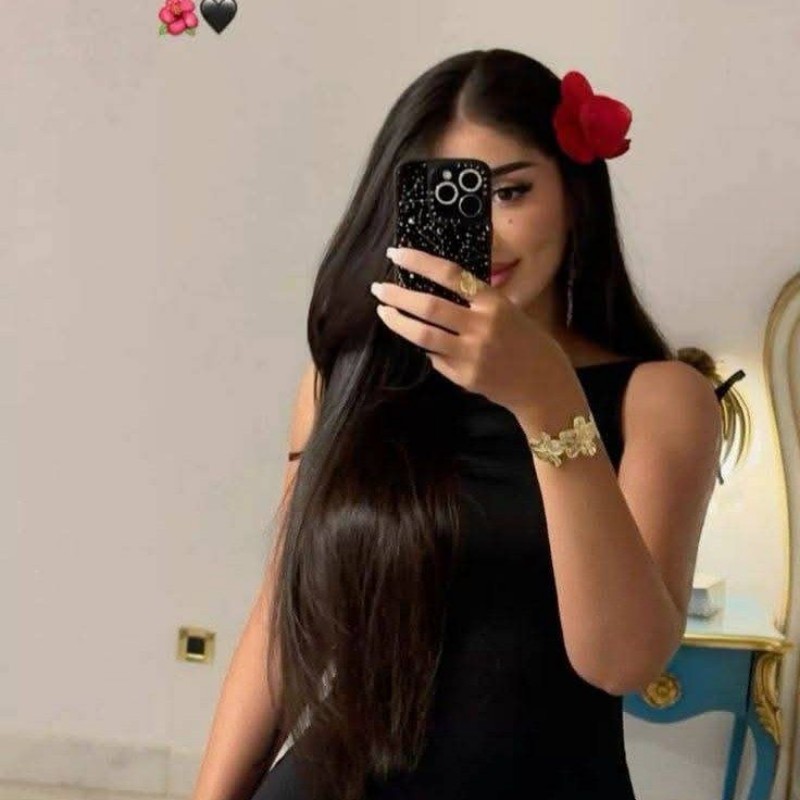 solin_suli (@solinsuli2025) | Snapchat Stories, Spotlight & Lenses