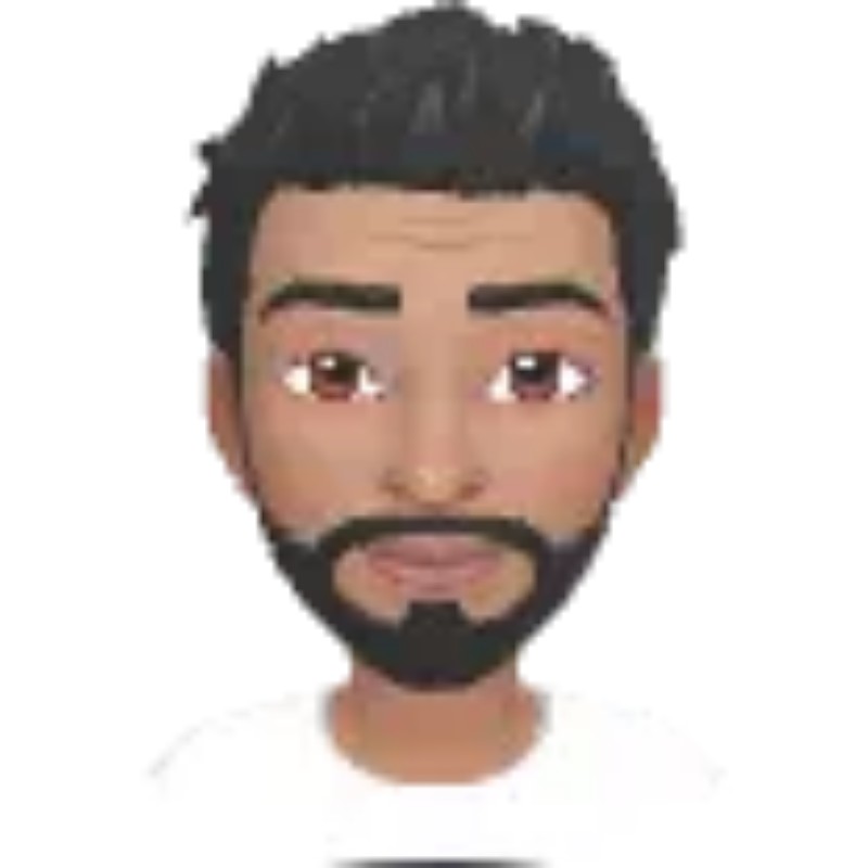 Jason Solis (@solisnap1) | Snapchat Stories, Spotlight & Lenses