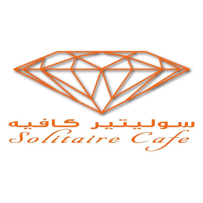 Solitairecafeae (@solitairecafeae) | Snapchat Stories, Spotlight & Lenses
