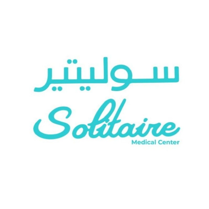 Solitaire Aesthetic Clinic (@solitairedubai) | Snapchat Stories ...