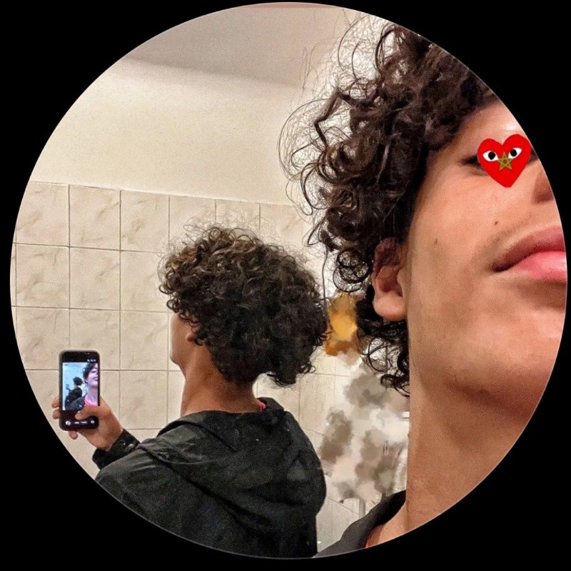 ㅤㅤㅤRyan (@solo93kk) | Snapchat Stories, Spotlight & Lenses
