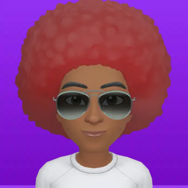 💯Solo💯 (@solo_200) | Snapchat Stories, Spotlight & Lenses