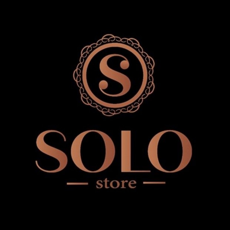 Solo Store(@solo_store20) | เรื่องราว Snapchat ตลอดจน Spotlight และเลนส์