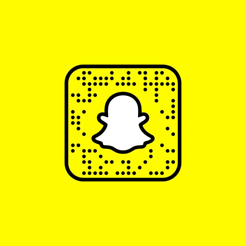 (@soloboys) | Snapchat Stories, Spotlight & Lenses