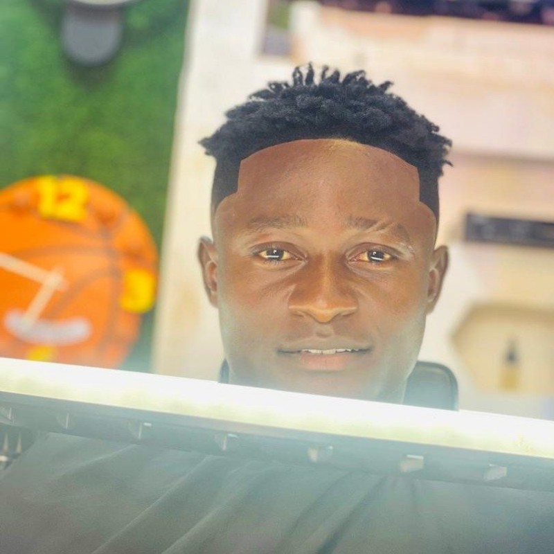 Solomon Solomon (@solomon_s201854) | Snapchat Stories, Spotlight & Lenses